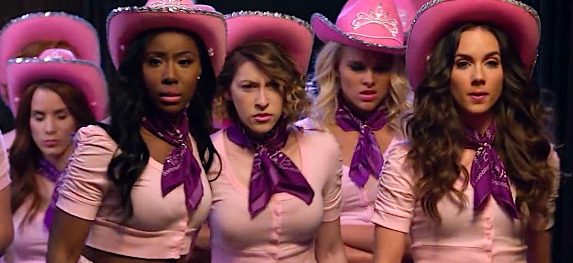 10 Movies Like Mean Girls on Netflix (2026)