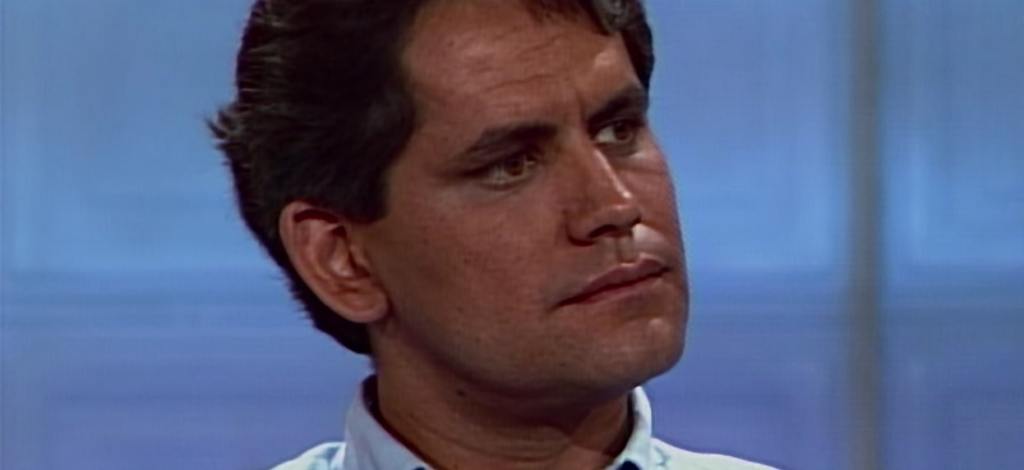 Hell Camp: How Did Steve Cartisano Die?