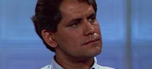 Hell Camp: How Did Steve Cartisano Die?