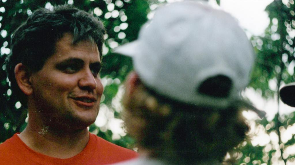 Hell Camp: How Did Steve Cartisano Die?