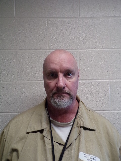 Terry Todd Wedding: The Family Killer is Serving Life Sentence