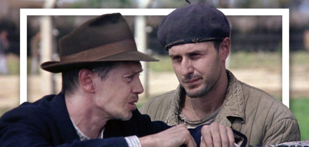 10 Movies Like The Zone of Interest You Cannot Miss