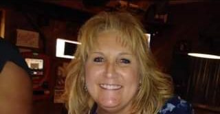 Tina Swor Murder: Where is John Dalton Today?