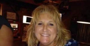 Tina Swor Murder: Where is John Dalton Today?
