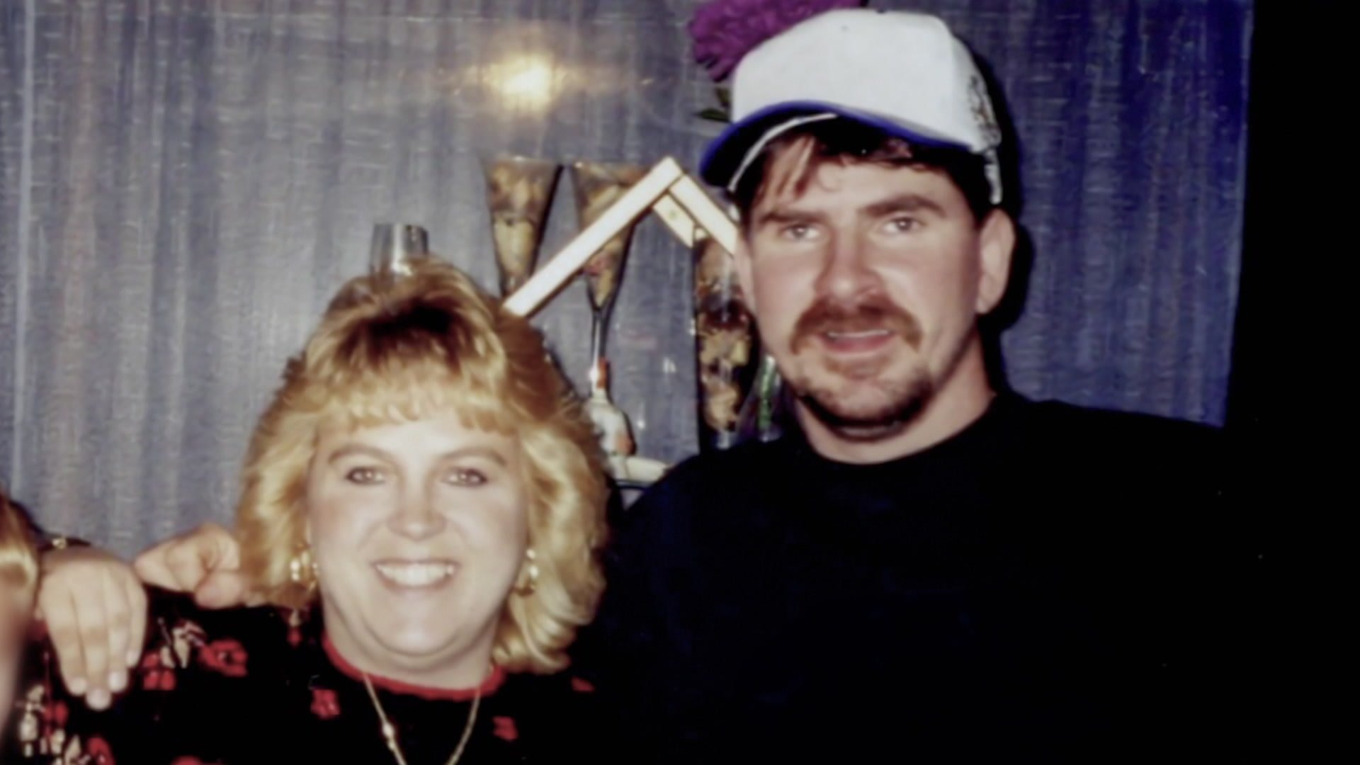 Neal Zumberge: Where is the Killer Today?