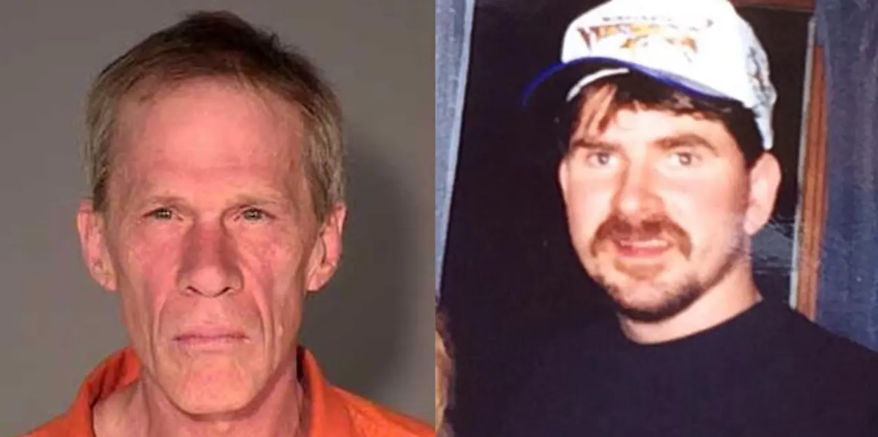 Todd Stevens Murder: How Did He Die? Who Killed Him?