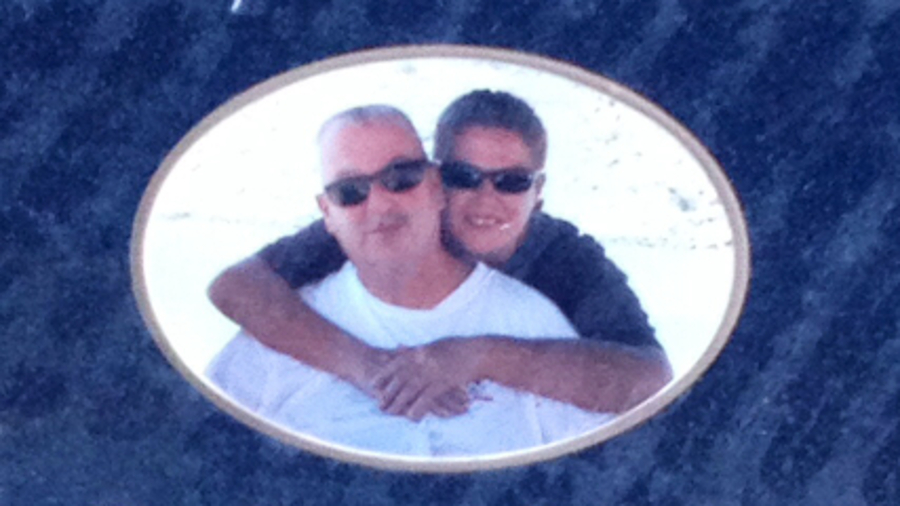 Tony Davis Murder: How Did He Die? Who Killed Him?