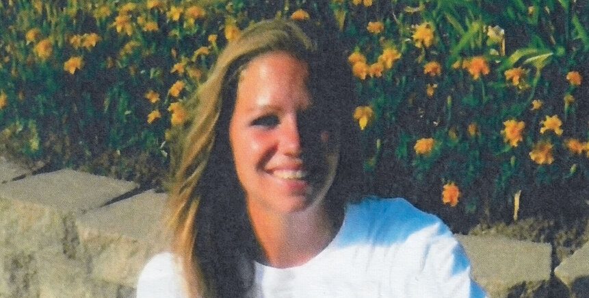 Tracie Miles: Where is the Killer and Sandra Miles' Daughter Today?