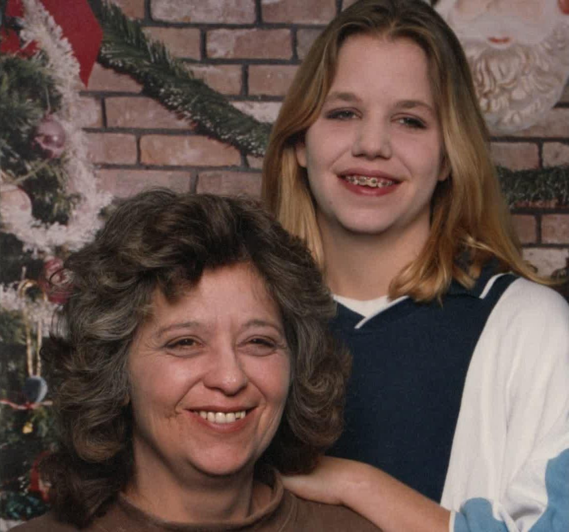 Tracie Miles: Where is the Killer and Sandra Miles' Daughter Today?