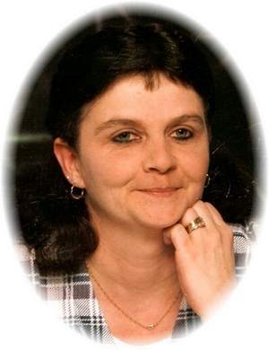 Tracy Maurer Murder: Where is Seth Louis Today?