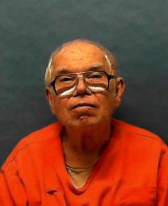 George Trepal: Peggy Carr’s Killer Remains on Death Row Even Now