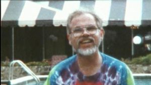 George Trepal: Peggy Carr’s Killer Remains on Death Row Even Now