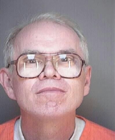 George Trepal: Peggy Carr’s Killer Remains on Death Row Even Now