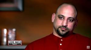 Troy Turner: Where is Catherine Hoggle's Ex-Boyfriend Today?