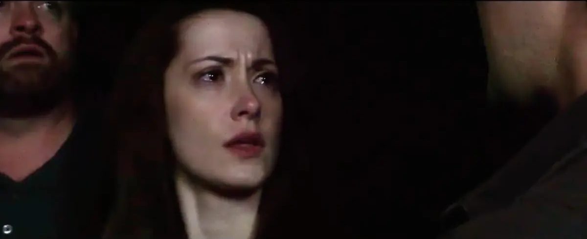 Tucker AKA Wyn Reed: Where is the Killer Niece Today?