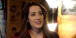 Tucker AKA Wyn Reed: Where is the Killer Niece Today?