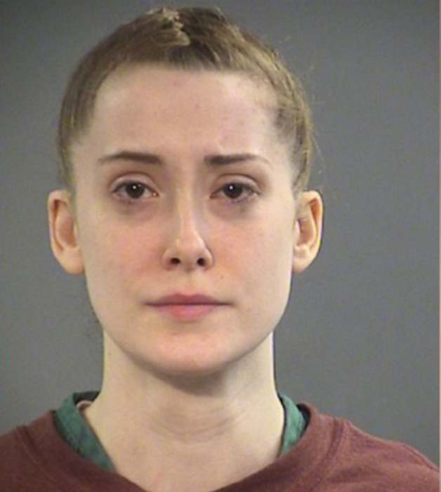 Shane Patrick Moore's Murder: How Did He Die? Who Killed Him?