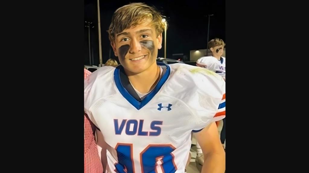 Walker Montgomery: What Happened to Him? How Did He Die?