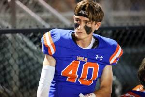 Walker Montgomery: What Happened to Him? How Did He Die?