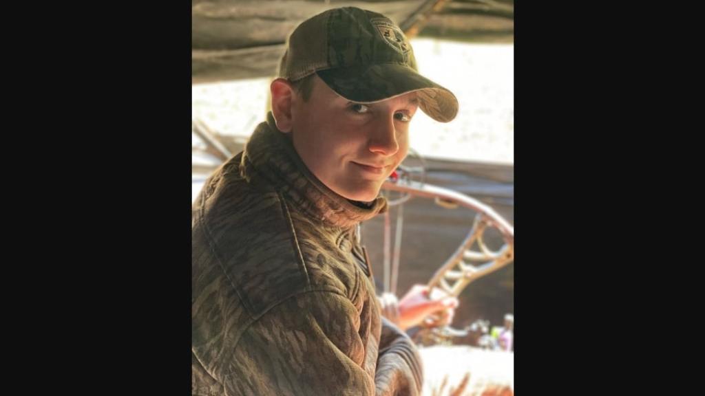 Walker Montgomery: What Happened to Him? How Did He Die?