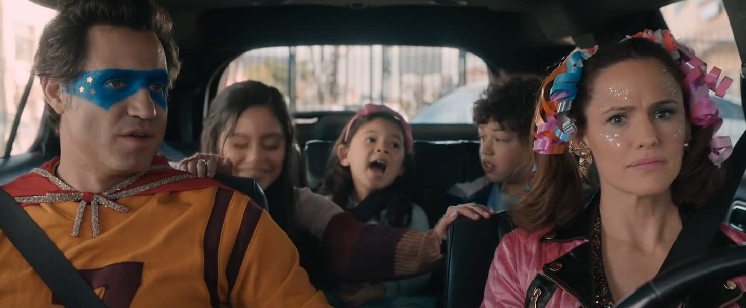 27 Best Sibling Movies on Netflix Right Now