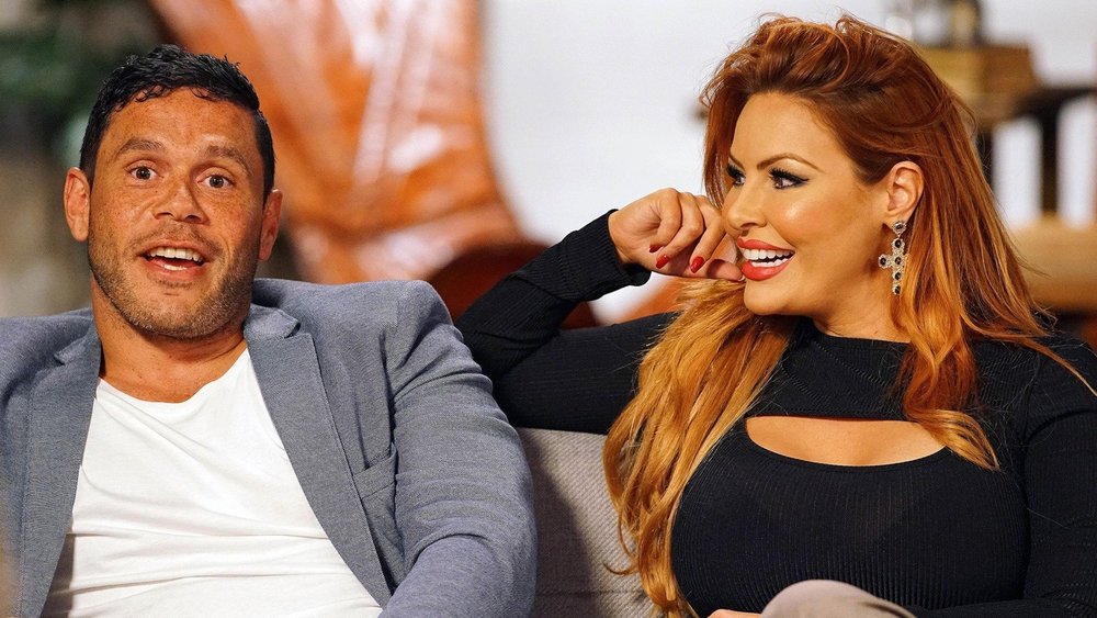 MAFS Australia Season 5: Which Couples Are Still Together?