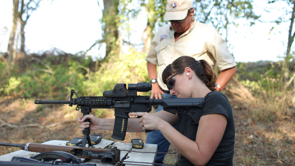 Doomsday Preppers Season 1: Where Are They Today?