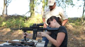 Doomsday Preppers Season 1: Where Are They Today?