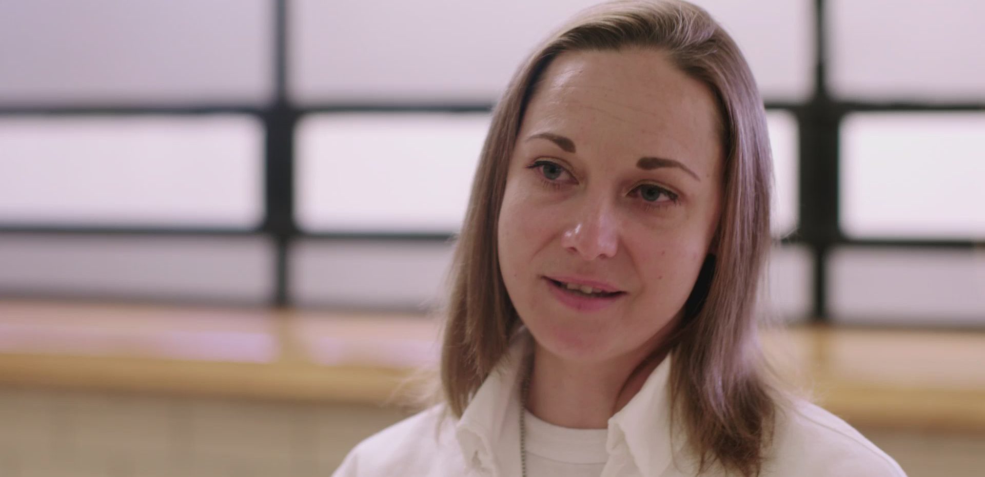 Joshua Maxwell and Tessie McFarland: Where are They Today? Who Were ...