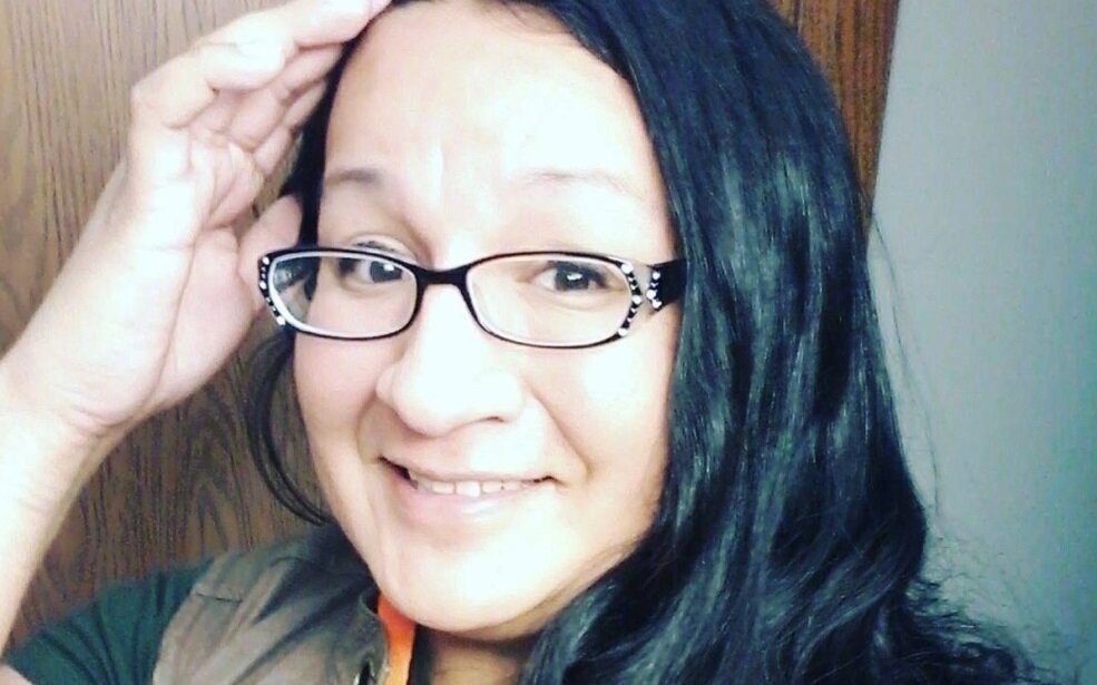 Jamie Wounded Arrow Murder: Where is Joshua Rayvon LeClaire Now?