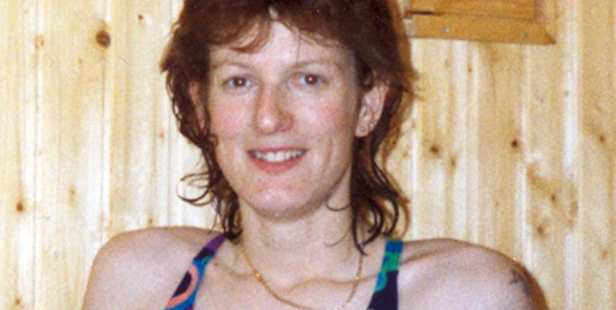 Dawn Walker Murder: Where is Kevin Nunn Today?