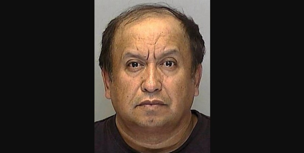 Dru Sjodin Murder: How Did She Die? Who Killed Her?