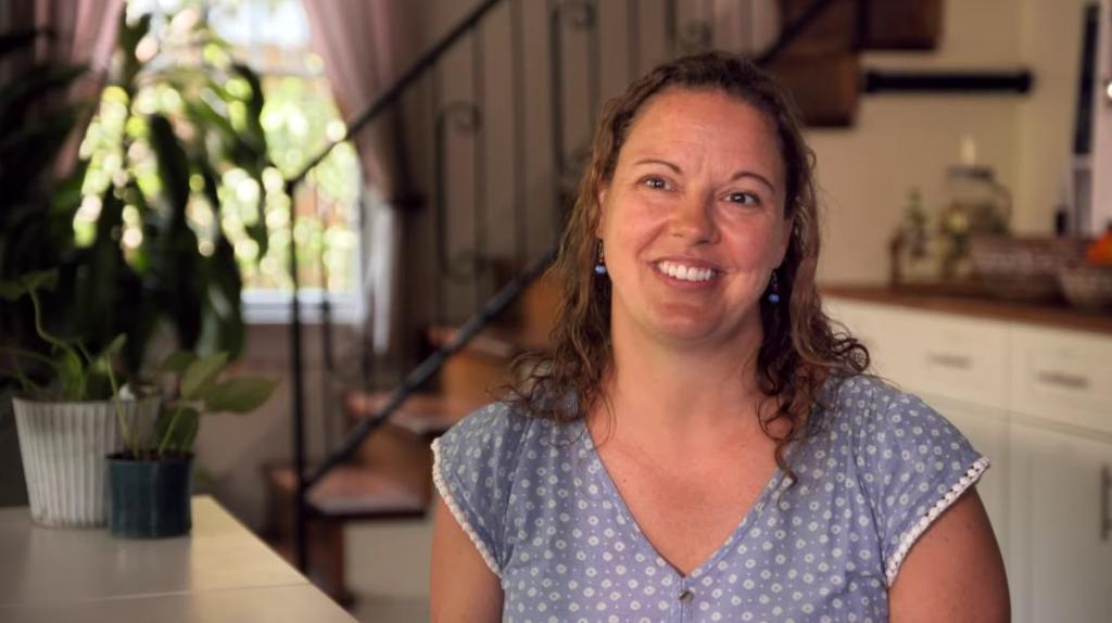 Alison McCrary: The Queer Eye Season 8 Hero is an Advocate Even Today