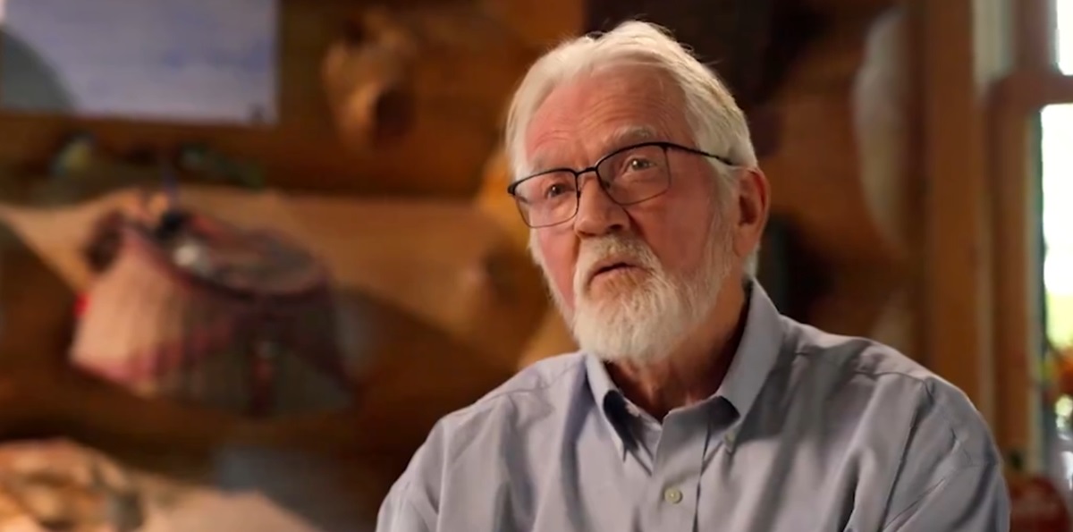 Allan and Sven Sjodin: Where is Dru Sjodin's Family Today?