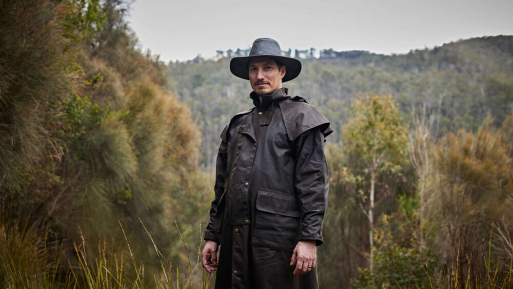 Alone Australia Season 1: Where Are The Contestants Today?