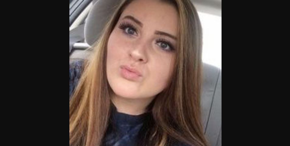 Amber Meadows Murder: Where is Davide Hudson Today?