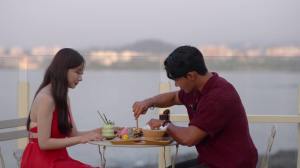 An Min-young and Lee Jin-seok: Are the Single’s Inferno Couple Still ...