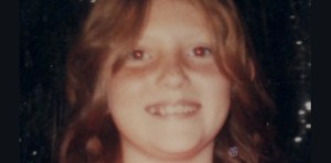 Andrea Park: The Chowchilla Survivor Leads a Private Life Today