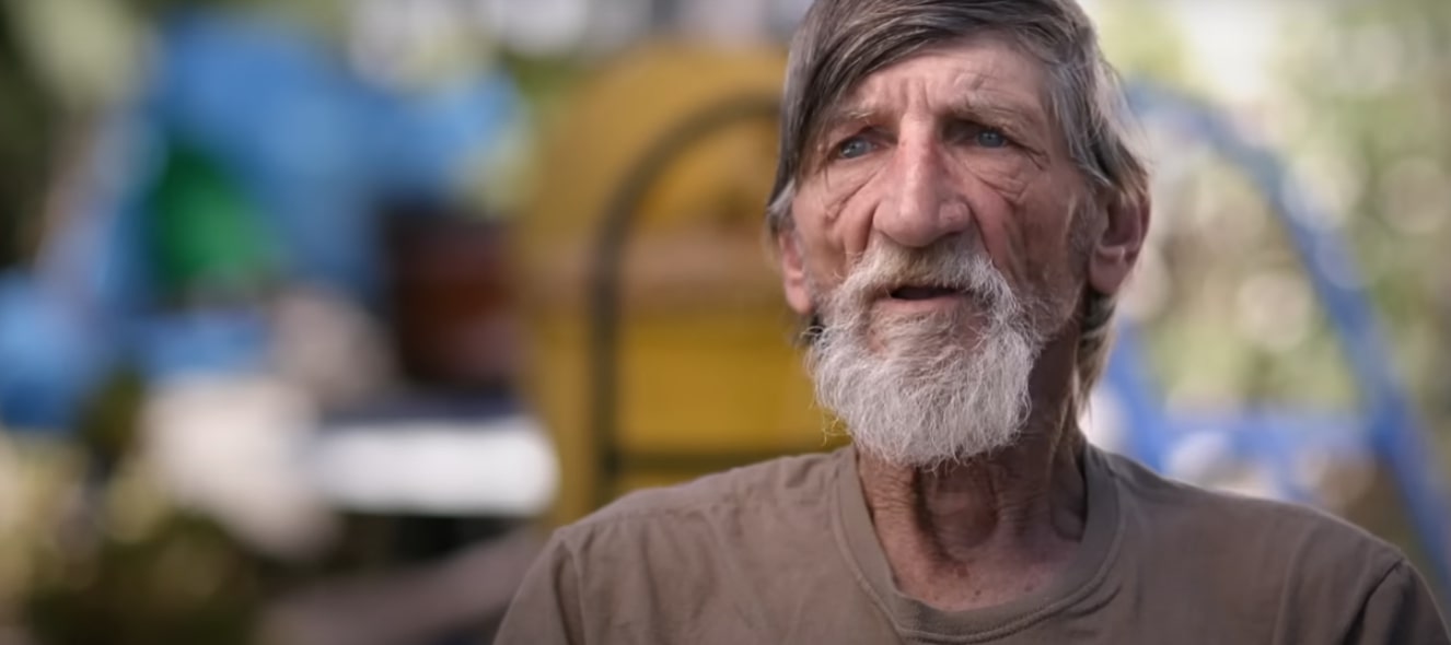 Hoarders Season 13 and 14: Where Are They Today?