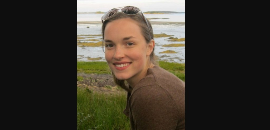 Anna Moriah Wilson Murder: How Did She Die? Who Killed Her?
