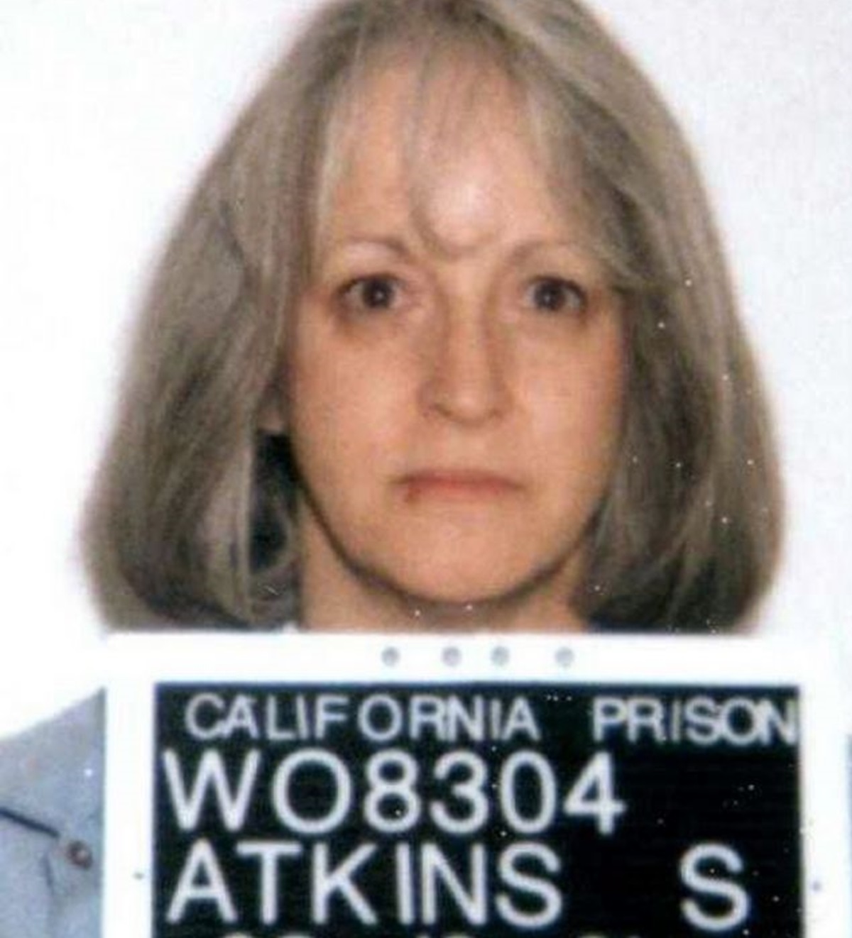 Sharon Tate Murder: Where are Susan Atkins, Patricia Krenwinkel, and ...