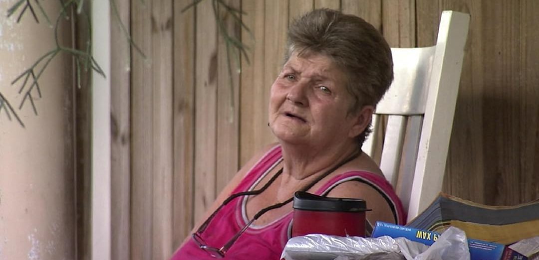 Hoarders Season 1 and 2: Where Are They Today?