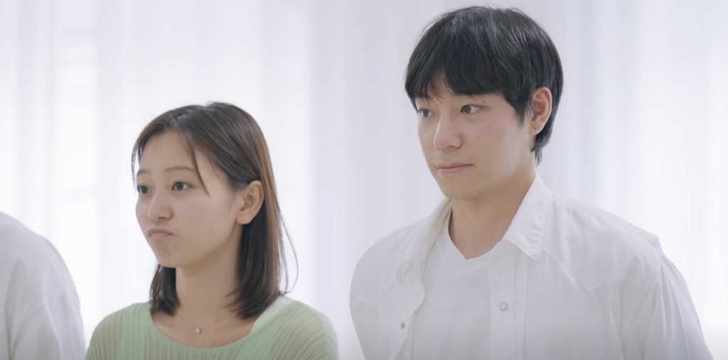 Ayano Kudo and Tae Gyun Lee: Is the Love Like a K-Drama Couple Still ...