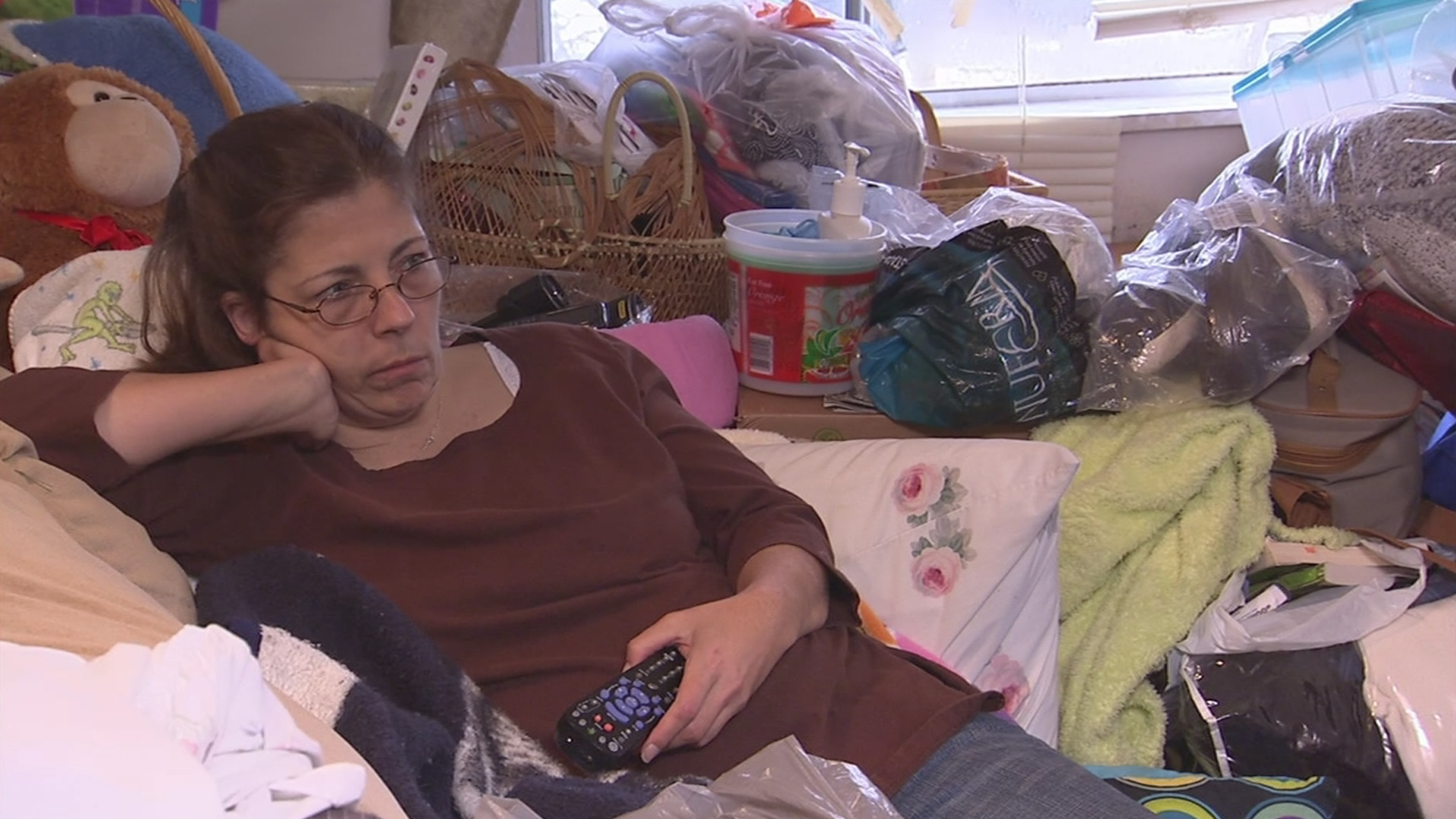 Hoarders Season 3 and 4: Where Are They Today?