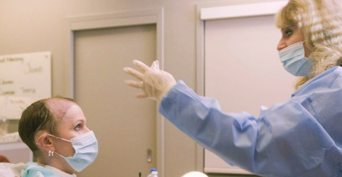 18 Best Medical Shows on HBO Max Right Now