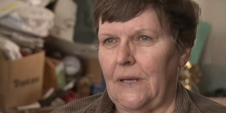 Hoarders Season 1 and 2: Where Are They Today?