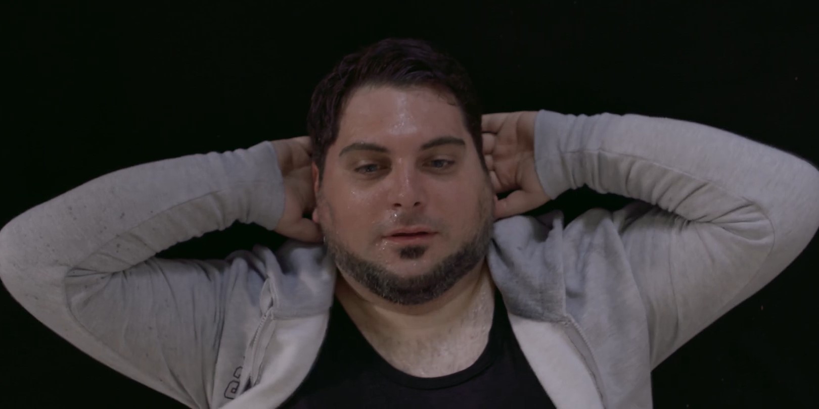 Bobcat Moretti: Is the Movie Inspired by the Real Story of Tim Realbuto?