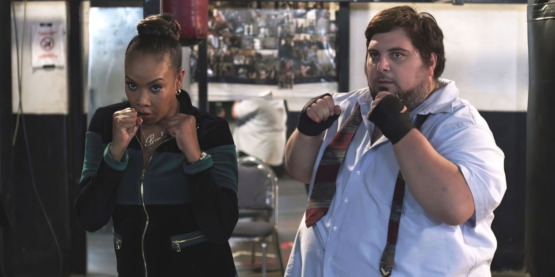 Bobcat Moretti: Is the Movie Inspired by the Real Story of Tim Realbuto?