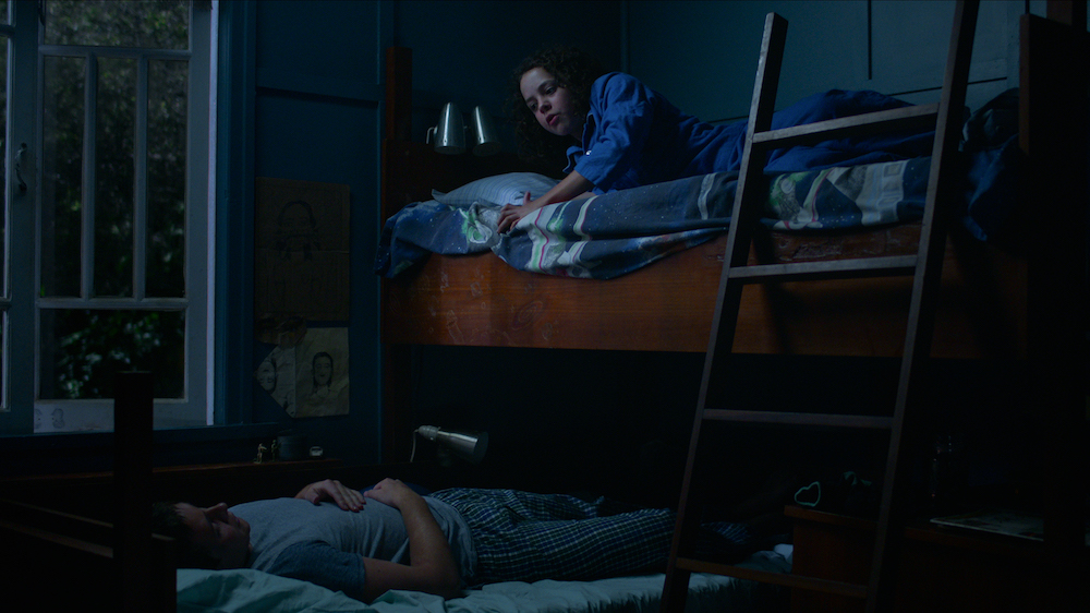Boy Swallows Universe: Is Gus Based on Trent Dalton’s Real Brother?
