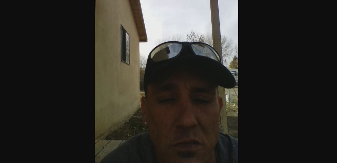 Brandon York Murder: Where is Guillermo Aguirre Today?